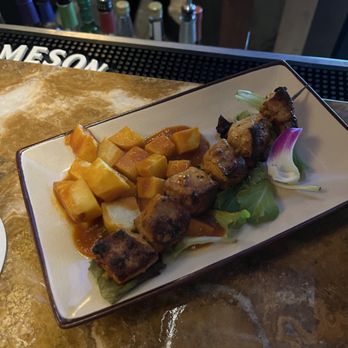 SAYOLA RESTAURANT - Updated December 2025 - 244 Photos & 157 Reviews ...