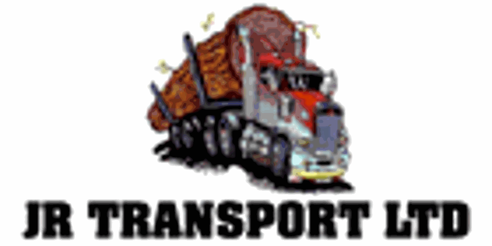 JR TRANSPORT - Updated August 2025 - 38610 Loggers Lane, Squamish ...