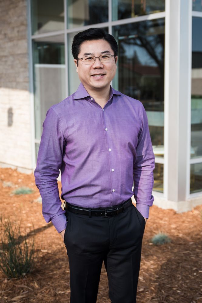 BRIAN LIN, DDS - Updated July 2025 - 26 Reviews - 60 W Lincoln Ave ...