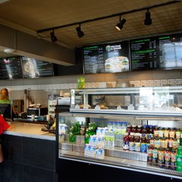 WILLIAMS FRESH CAFE - Updated January 2026 - 67 Photos & 45 Reviews ...