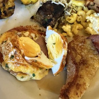 FAZ RESTAURANTS & CATERING - Updated January 2026 - 343 Photos & 263 ...