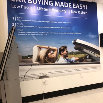 WALMART SUPERCENTER - Updated November 2025 - 21 Photos & 42 Reviews ...