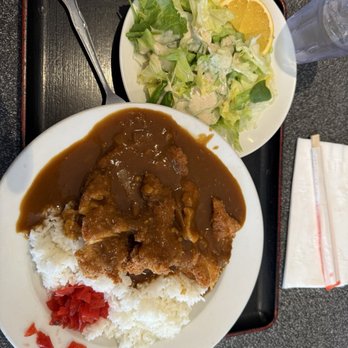 GOMBEI - Updated February 2025 - 1415 Photos & 1329 Reviews - 193 ...