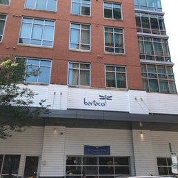 BARTACO - RESTON - Updated August 2024 - 1869 Photos & 1959 Reviews ...