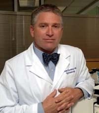 DANIEL GOODMAN, MD - GOODMAN EYE CENTER - Updated December 2025 - 12 ...