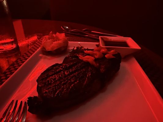 RED PRIMESTEAK - Updated December 2025 - 512 Photos & 375 Reviews - 504 ...