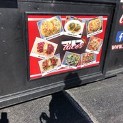 717 TACOS - 64 Photos & 24 Reviews - Mechanicsburg, Pennsylvania - Food ...