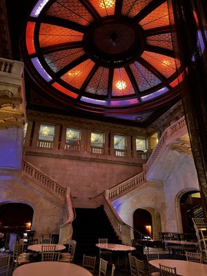 RENAISSANCE PITTSBURGH HOTEL - Updated July 2024 - 448 Photos & 240 ...