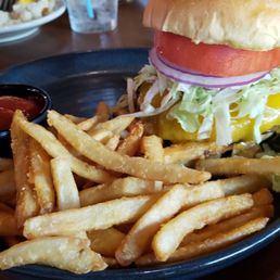 THE TAP ROOM AT DUBSDREAD - Updated January 2026 - 828 Photos & 434 ...