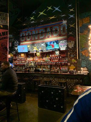 CONDADO TACOS - 729 Photos & 494 Reviews - 530 Massachusetts Ave ...