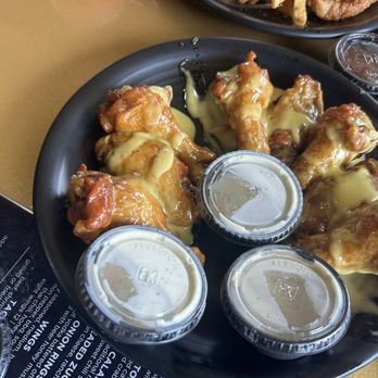 DAIQUIRI FACTORY MIDTOWN - Updated July 2024 - 85 Photos & 47 Reviews ...