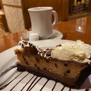 WIL’S GRILLE & PUB - Updated December 2025 - 47 Reviews - 1644 ...