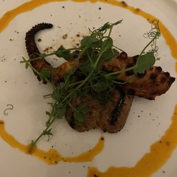 PROSSIMO RISTORANTE - Updated October 2025 - 559 Photos & 294 Reviews ...