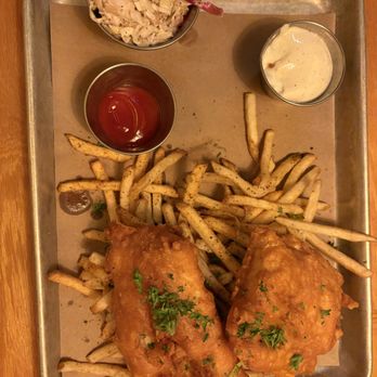 MATCHBOX - MERRIFIELD - Updated September 2025 - 1362 Photos & 1259 ...