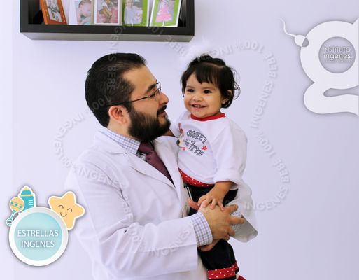 INGENES TIJUANA - Updated December 2025 - 28 Photos & 12 Reviews ...