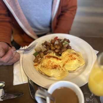 WASHOE HOUSE - Updated December 2024 - 225 Photos & 316 Reviews - 2840 ...