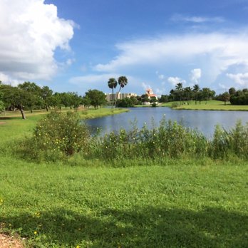 CARLIN PARK - Updated October 2024 - 76 Photos & 30 Reviews - 400 Old ...