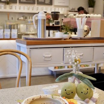 TAMAR - Updated November 2024 - 46 Photos & 48 Reviews - 121 E Yanonali ...