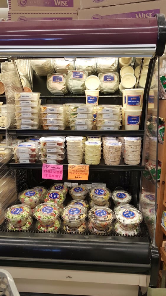 ONE STOP PIZZA - Updated August 2025 - 25155 Greenfield Rd, Southfield ...