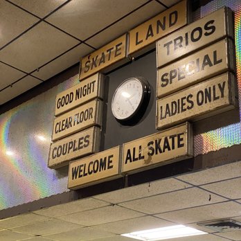 SKATELAND PUTTY HILL - Updated January 2026 - 28 Photos & 32 Reviews ...