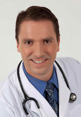 ROBERT SEARS, MD - Updated July 2025 - 44 Reviews - 26933 Camino De ...