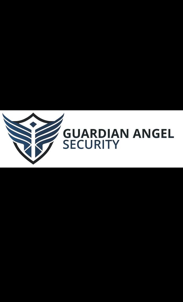 GUARDIAN ANGEL SECURITY - Updated July 2025 - Request a Quote - Lincoln ...
