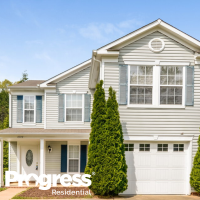 PROGRESS RESIDENTIAL - Updated July 2025 - 48 Photos - 8604 Cliff ...