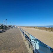 BRADLEY BEACH - 204 Photos & 60 Reviews - c60 Ocean Ave, Bradley Beach ...