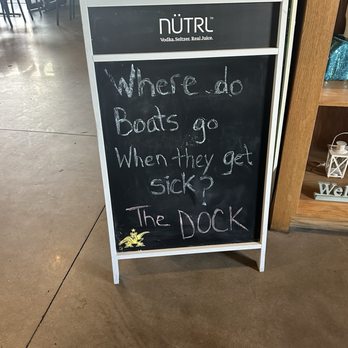 FINN’S DOCKSIDE BAR & GRILL - Updated March 2025 - 455 Photos & 273 ...