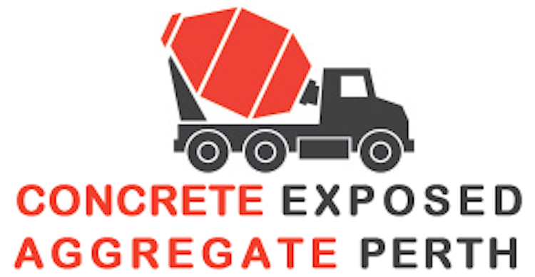 CONCRETE EXPOSED AGGREGATE PERTH - Updated October 2024 - 14 Photos ...