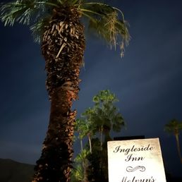 MELVYN’S AT THE INGLESIDE ESTATE - Updated July 2025 - 521 Photos & 888 ...