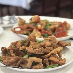 SEAFOOD COVE 2 - 3884 Photos & 1745 Reviews - Dim Sum - 9211 Bolsa Ave ...