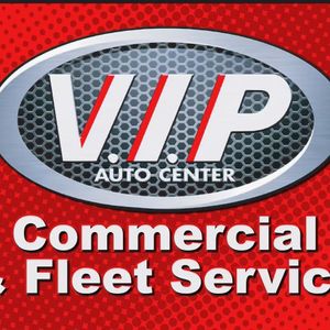 VIP AUTO SERVICE CENTER 4 - 31 Photos & 92 Reviews - 5150 W Charleston ...
