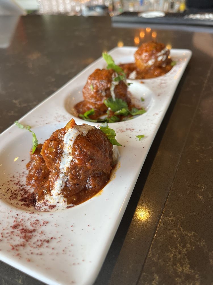 NORA RESTAURANT AND BAR - Updated December 2025 - 336 Photos & 393 ...