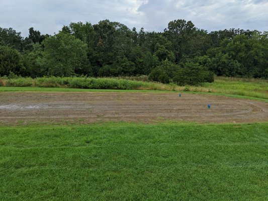 SOUTH RIDING GOLF CLUB - Updated May 2024 - 38 Photos & 36 Reviews ...