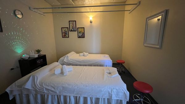 JOY MASSAGE - Updated May 2026 - 10 Photos - 1356 S Gilbert Rd, Mesa ...