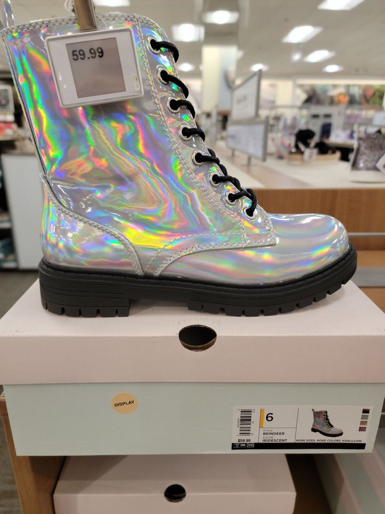 KOHL’S - Updated November 2025 - 16 Photos & 15 Reviews - 2850 Centre ...