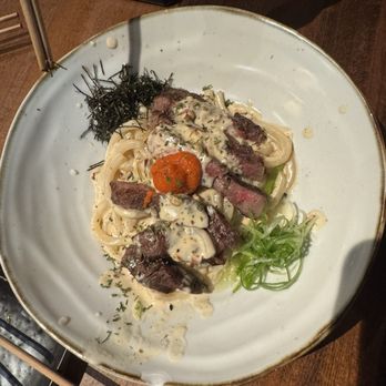 DOMO IZAKAYA - Updated July 2025 - 389 Photos & 241 Reviews - 753 ...