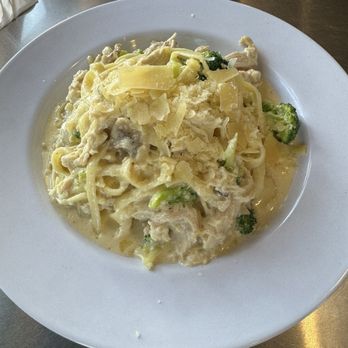 CHICKEN DELITE - Updated April 2025 - 77 Photos & 83 Reviews - 3319 N ...