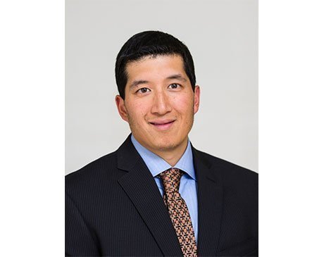 JUSTIN LO, MD - Updated October 2025 - 17 Photos & 25 Reviews - 2101 ...