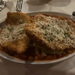 BACARO - Updated December 2025 - 301 Photos & 420 Reviews - 262 S Water ...