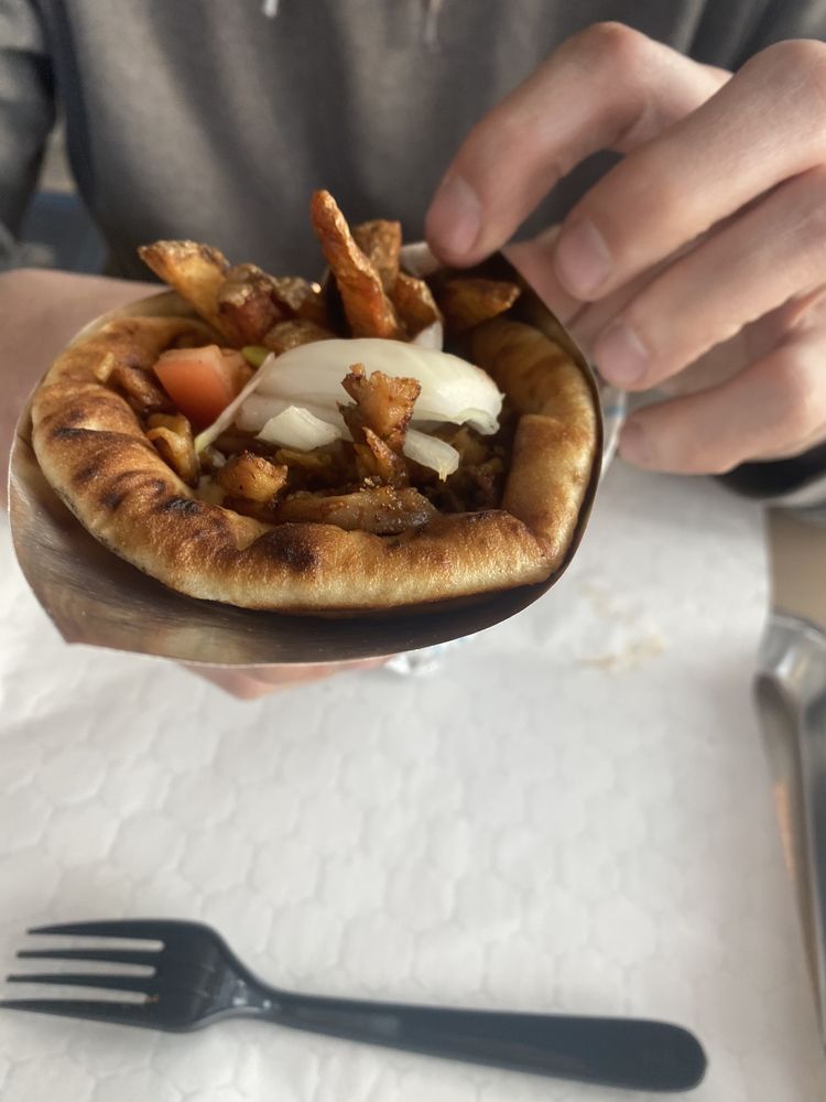 PAROS REAL GREEK - Updated December 2025 - 30 Photos - 1810-80 Mahogany ...