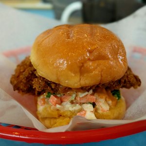 TARGET - Updated December 2025 - 148 Photos & 129 Reviews - 445 Albee ...