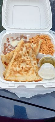 THE TILTED TACO - Updated July 2025 - 12 Photos - 9544 Lake Shore Rd ...