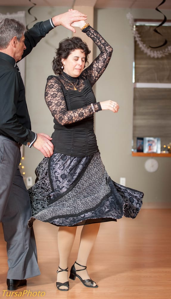 TC DANCE CLUB - 22 Photos - 6623 Sullivan Trl, Wind Gap, Pennsylvania ...