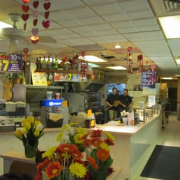 FRANK’S PIZZA & PASTA - Updated October 2024 - 134 Photos & 190 Reviews ...