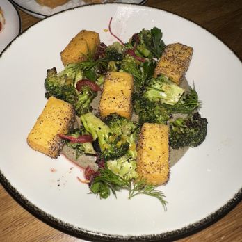 A.KITCHEN - Updated October 2025 - 547 Photos & 522 Reviews - 135 S ...