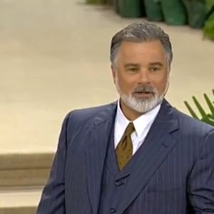 FIRST BAPTIST CHURCH BRANSON - Updated January 2026 - 400 S Sunshine St ...