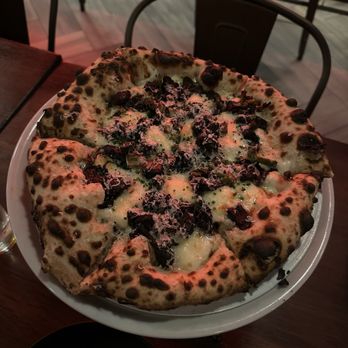 DOUBLE ZERO PIE & PUB - Updated June 2024 - 432 Photos & 139 Reviews ...