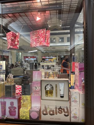 HANFORD MALL - Updated February 2025 - 34 Photos & 36 Reviews - 1675 W ...